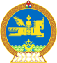 ALAGaC Land Information System